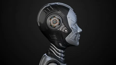 Turnaround Girl Stock Videos – Royalty-Free HD & 4K Videos | Pond5