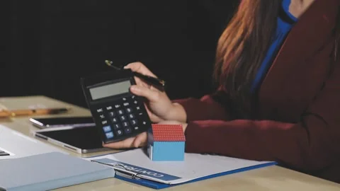 Hand Model Stock Videos – Royalty-Free HD & 4K Videos | Page 3