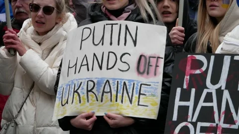 Hands Free Off Stock Videos – Royalty-Free HD & 4K Videos