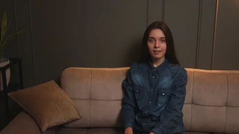 Show Humour Stock Videos – Royalty-Free HD & 4K Videos | Pond5