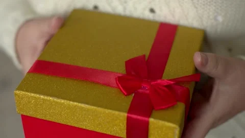 Remote Care Day Stock Videos – Royalty-Free HD & 4K Videos | Pond5