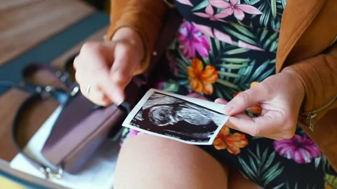 Picture Of Navle Stock Videos – Royalty-Free HD & 4K Videos