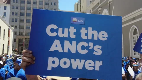 Load Shedding Stock Video Footage | Royalty Free Load Shedding Videos ...