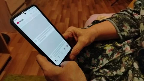 Youtube I Can Stock Videos – Royalty-Free HD & 4K Videos