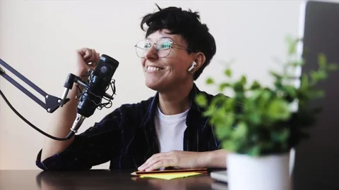 Streaming Lesbian Shows Stock Videos – Royalty-Free HD & 4K Videos | Pond5