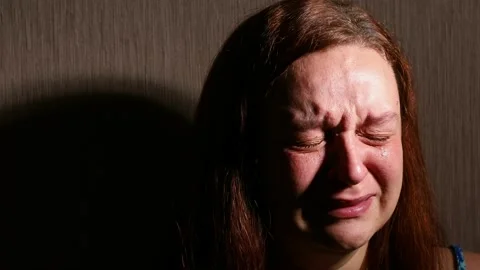 Splash Woman Stock Footage ~ Royalty Free Stock Videos | Pond5