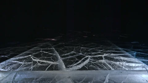 Ice Skating Wallpapers Stock Videos – Royalty-Free HD & 4K Videos | Pond5