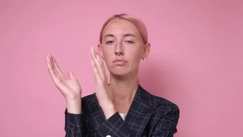 Jealous Person Stock Videos – Royalty-Free HD & 4K Videos | Pond5