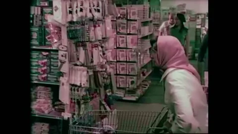 All About Storea Stock Videos – Royalty-Free HD & 4K Videos