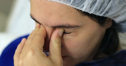 Labor Pain Stock Video Footage | Royalty Free Labor Pain Videos | Pond5