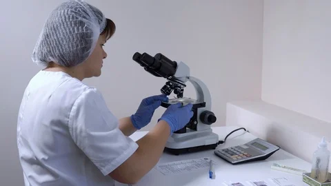 Slide Moves Stock Videos – Royalty-Free HD & 4K Videos | Pond5