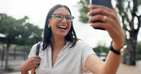 Live Streaming App Stock Videos – Royalty-Free HD & 4K Videos | Pond5