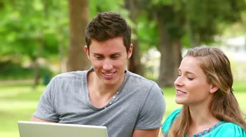 She Watches Her Stock Videos – Royalty-Free HD & 4K Videos