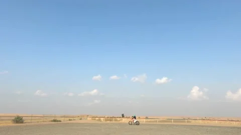 Sexy Dirt Bike Stock Videos – Royalty-Free HD & 4K Videos