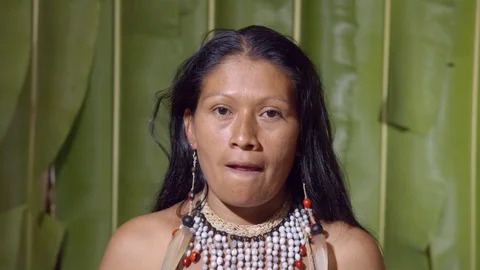 Woman Licking An Stock Videos – Royalty-Free HD & 4K Videos | Pond5