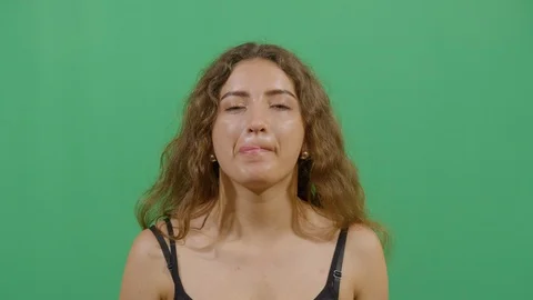 Woman Licking An Stock Videos – Royalty-Free HD & 4K Videos | Pond5