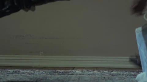 Bookcase Stock Footage ~ Royalty Free Stock Videos | Pond5