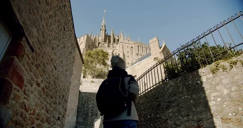 Old Picture Yaking Stock Videos – Royalty-Free HD & 4K Videos | Pond5