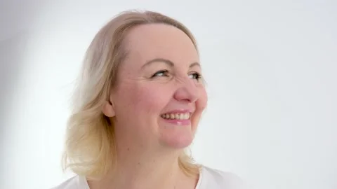 Who Is Really Stock Videos – Royalty-Free HD & 4K Videos