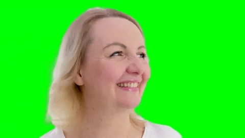 Who Is Really Stock Videos – Royalty-Free HD & 4K Videos