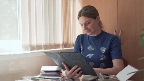 Life Time Photos Stock Videos – Royalty-Free HD & 4K Videos | Pond5