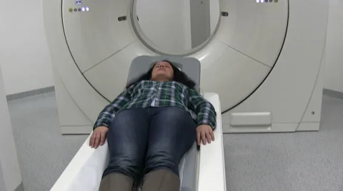 Cat Tomography Stock Video Footage | Royalty Free Cat Tomography Videos ...