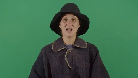 Wild Woman Studio Stock Video Footage | Royalty Free Wild Woman Studio ...