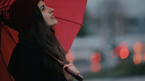 Make Photo Red Stock Videos – Royalty-Free HD & 4K Videos | Pond5