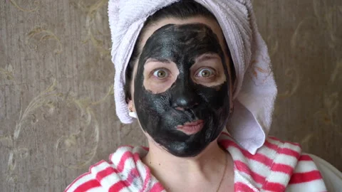 Lip Smacking Stock Video Footage | Royalty Free Lip Smacking Videos | Pond5