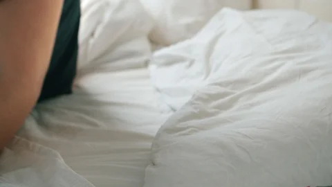 Mask Woman Zillow Stock Videos – Royalty-Free HD & 4K Videos