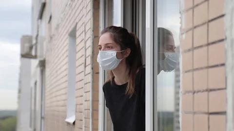 Stock Footage by Maxim_Tsutsman | Official Pond5 Storefront