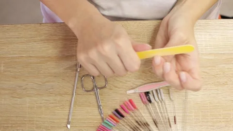 M‑Files Stock Videos – Royalty-Free HD & 4K Videos | Pond5