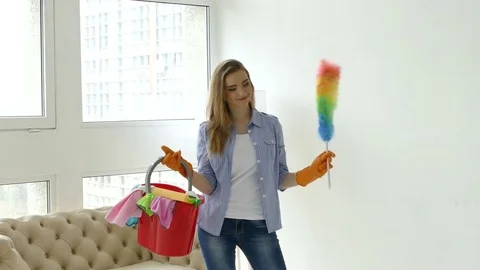 Wife Model Photoshoot Stock Videos – Royalty-Free HD & 4K Videos | Pond5