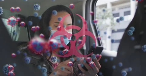 Woman Sign 3D Stock Videos – Royalty-Free HD & 4K Videos | Pond5