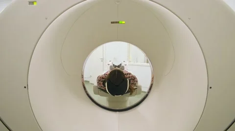 Machine Moving Stock Videos – Royalty-Free HD & 4K Videos