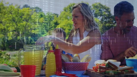 Mature Woman Melon Stock Videos – Royalty-Free HD & 4K Videos