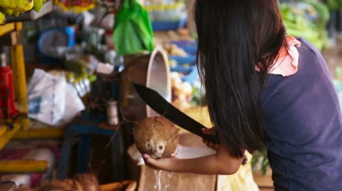 Big Coco F Stock Videos – Royalty-Free HD & 4K Videos | Page 5