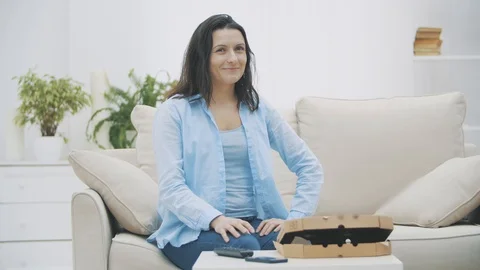 Hot Box After Stock Videos – Royalty-Free HD & 4K Videos | Pond5