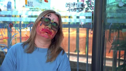 Childrens Party Bus Stock Videos – Royalty-Free HD & 4K Videos