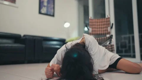 Crying Painal Stock Video Footage | Royalty Free Crying Painal Videos ...