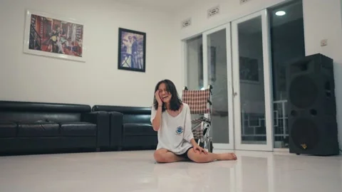 Crying Painal Stock Video Footage | Royalty Free Crying Painal Videos ...