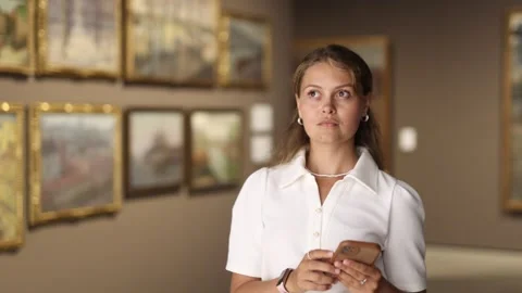 Article 5 Pictures Stock Videos – Royalty-Free HD & 4K Videos