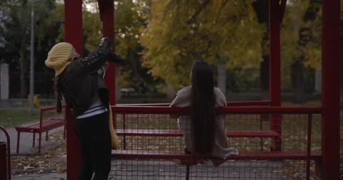 Picture For Model Stock Videos – Royalty-Free HD & 4K Videos