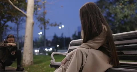 Picture For Model Stock Videos – Royalty-Free HD & 4K Videos