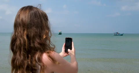 French Girl Blowing Stock Videos – Royalty-Free HD & 4K Videos