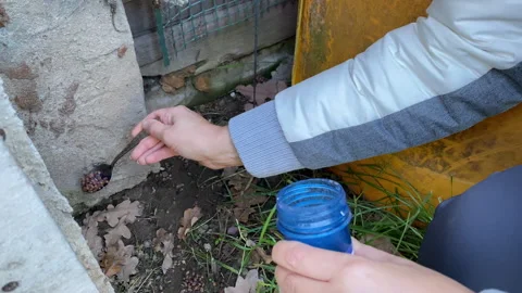 Private Places Stock Videos – Royalty-Free HD & 4K Videos