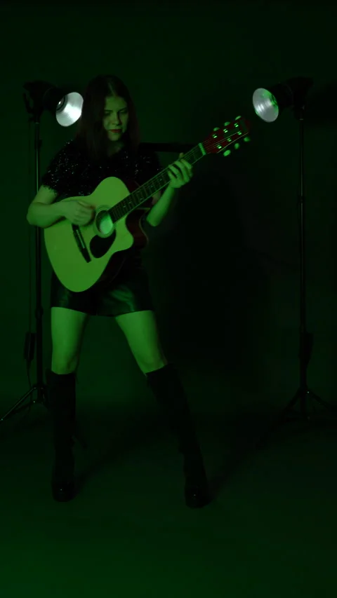 Moves Playing Stock Videos – Royalty-Free HD & 4K Videos