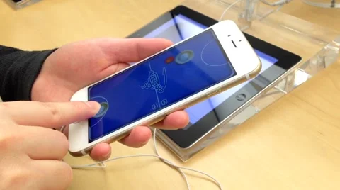 Ice Hockey Woman Stock Videos – Royalty-Free HD & 4K Videos | Pond5