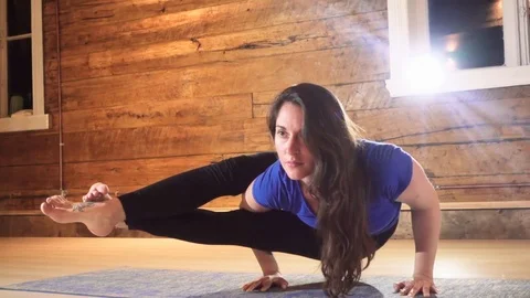 Practice Stock Video Footage | Royalty Free Practice Videos | Page 8