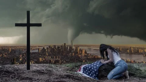 Woman Destruction Stock Video Footage | Royalty Free Woman Destruction ...